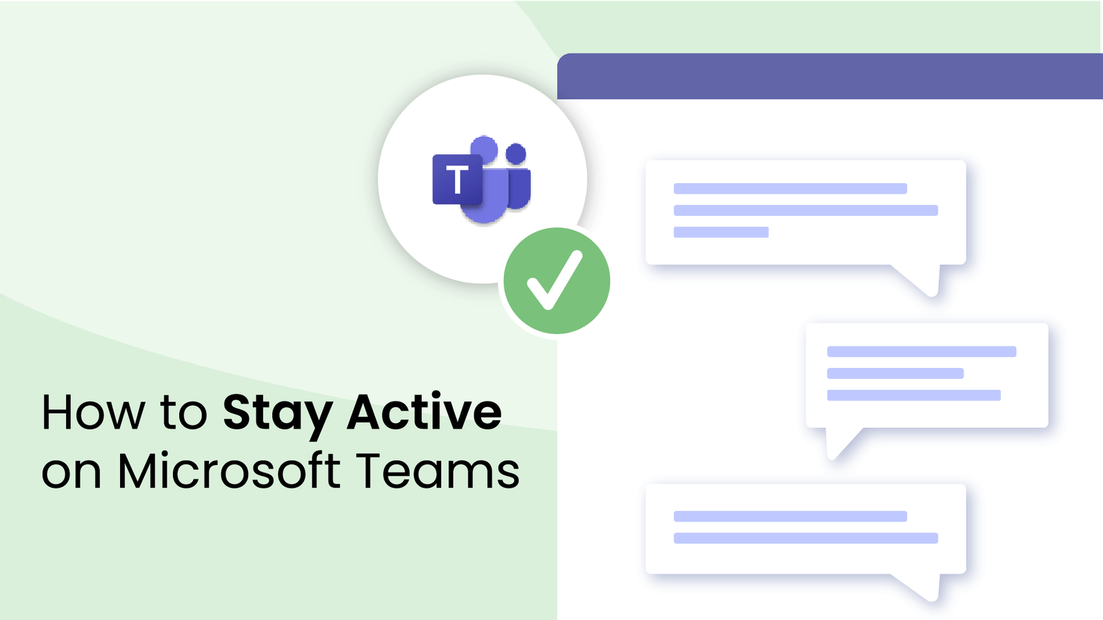 2025 Slack Status Guide: Stay Active & Set Availability | Reclaim