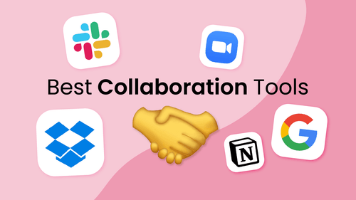 154 Best Check-In Questions to Drop in Meetings | Reclaim