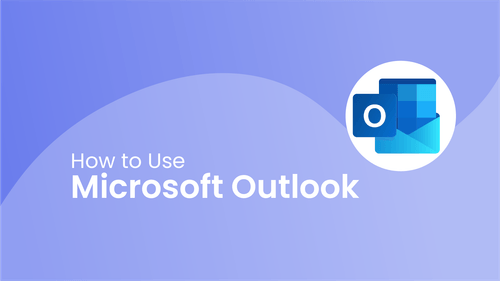 Meeting Conflicts: 5 Tips for Navigating Conflicting Schedules | Reclaim