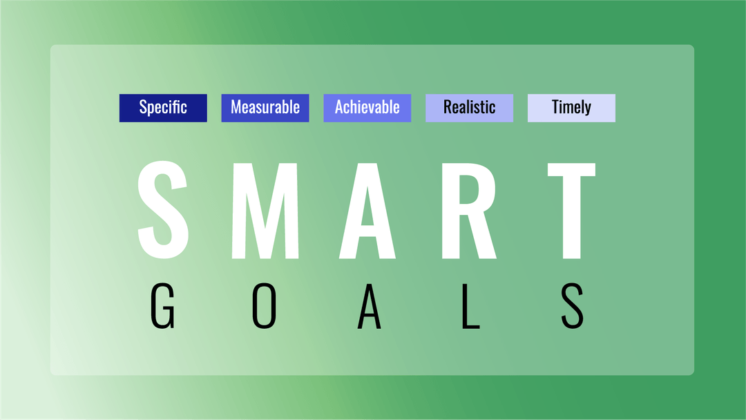 How to Set Daily Goals: 50 Inspiring Example Goals | Reclaim