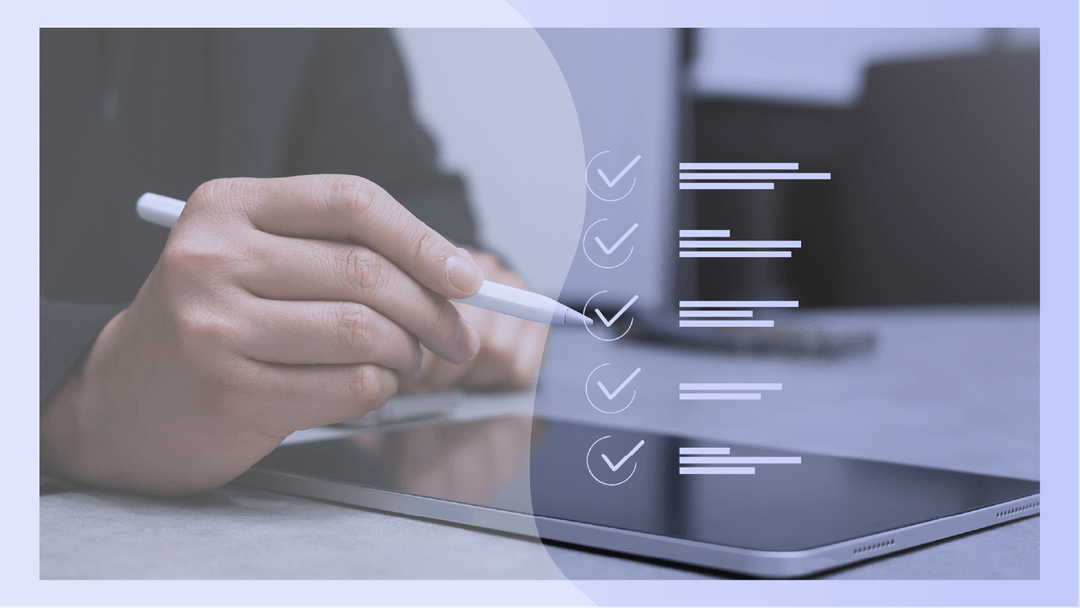 How To Create A Microsoft Account 2025 Guide Reclaim