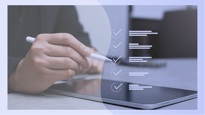 What are Touch-Base Meetings? 8 Awesome Tips for Success | Reclaim