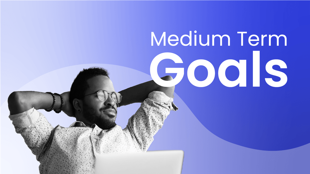 How to Deprioritize Tasks, Routines & Plans (No Shame!) | Reclaim