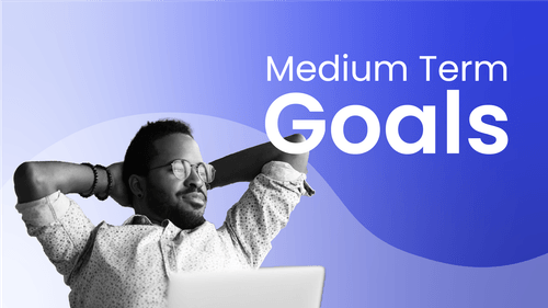 20 Personal Development Goals (Work & Life Examples) | Reclaim