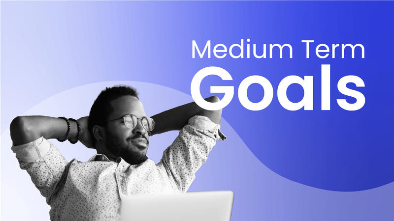 20 Personal Development Goals (Work & Life Examples) | Reclaim