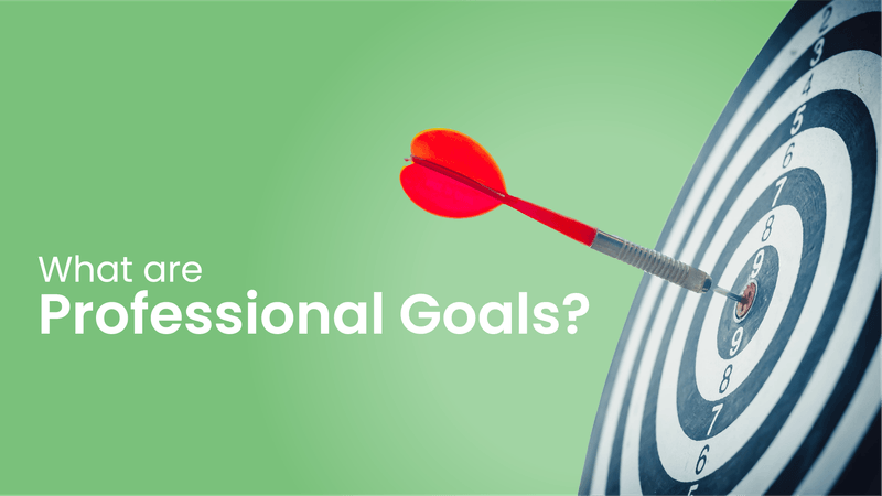 20 Personal Development Goals (Work & Life Examples) | Reclaim