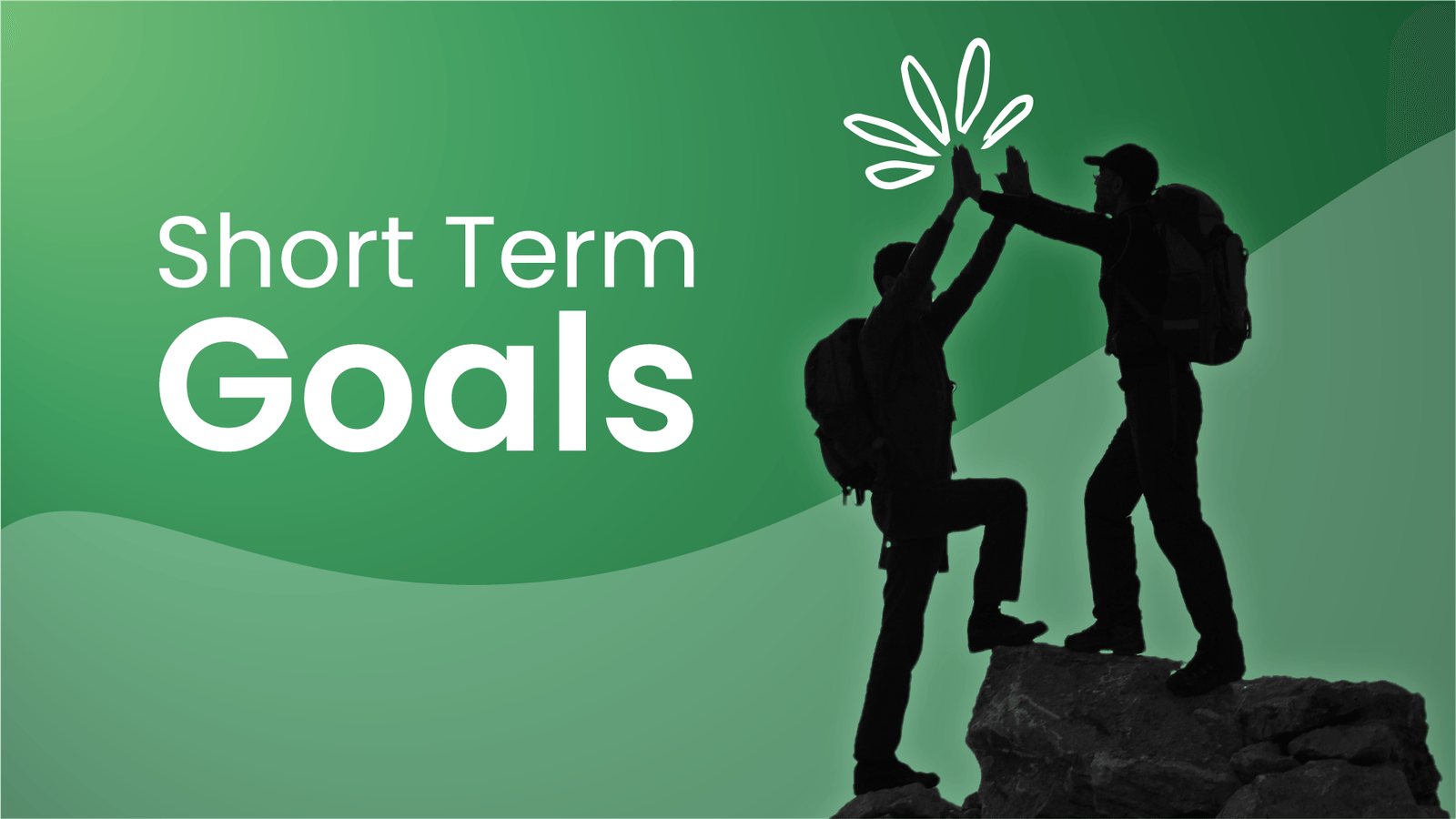 20 Personal Development Goals (Work & Life Examples) | Reclaim