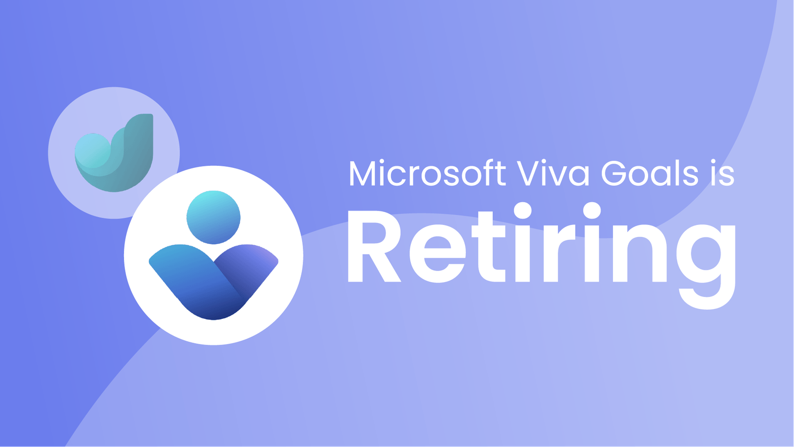 Microsoft Viva Goals is Retiring – What’s Next & Alternative OKR | Reclaim