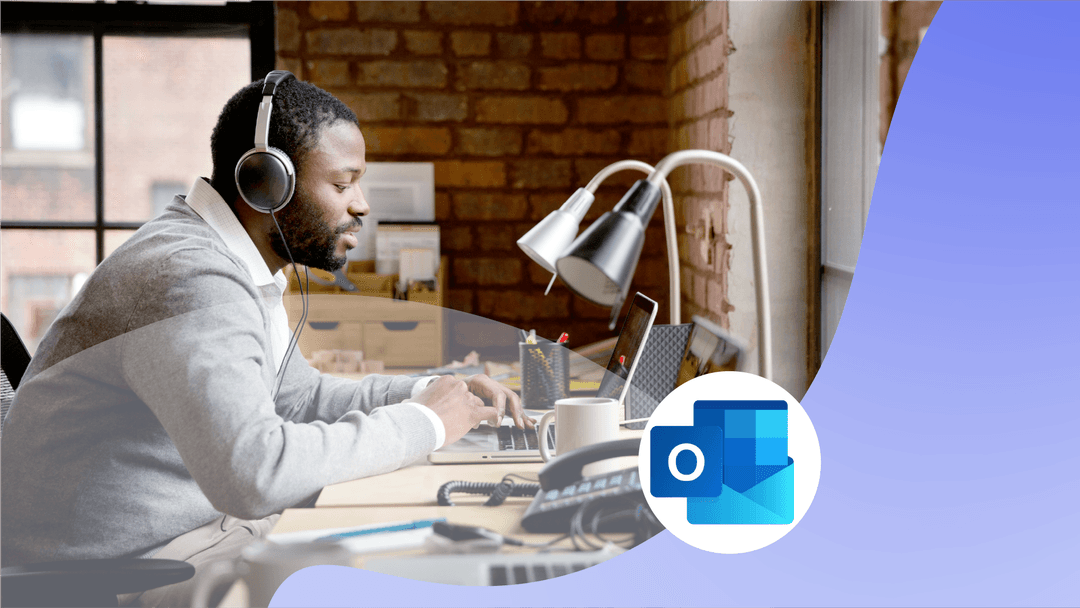 How to Retract an Email in Outlook (2025 Microsoft Guide) | Reclaim