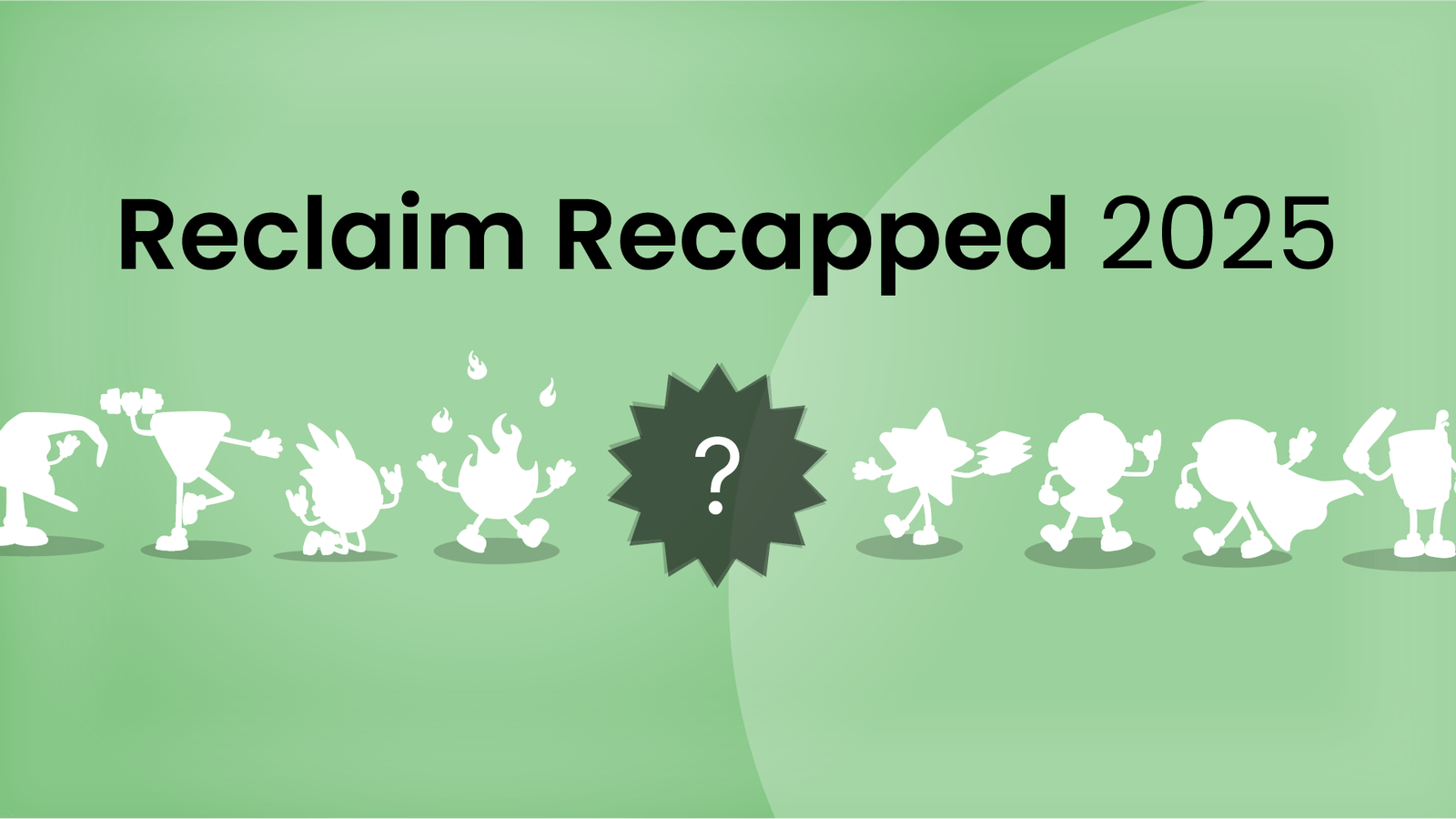 What is Ruthless Prioritization? Top 6 Productivity Steps to Take | Reclaim