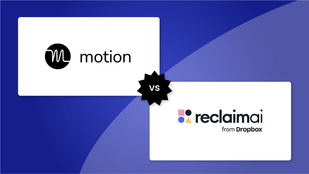 Top 12 Strategies to Improve Business Productivity (2025 Guide) | Reclaim