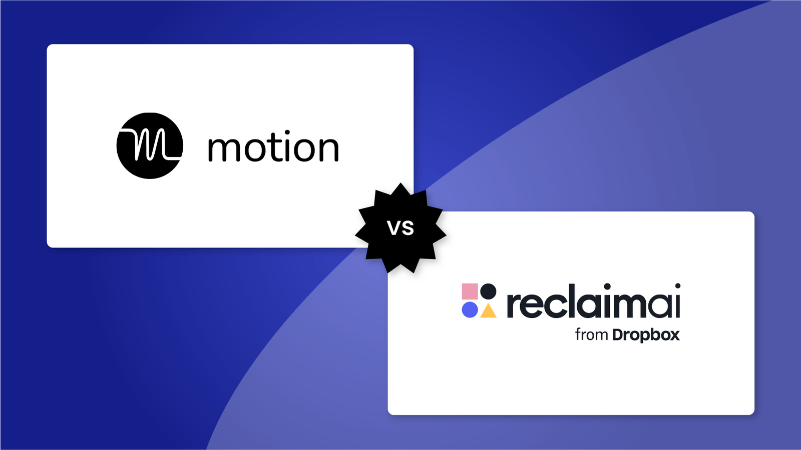 2026 Slack Status Guide: Stay Active & Set Availability | Reclaim