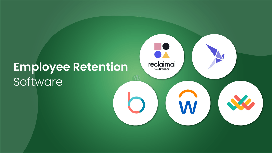 Top 12 Strategies to Improve Business Productivity (2026 Guide) | Reclaim