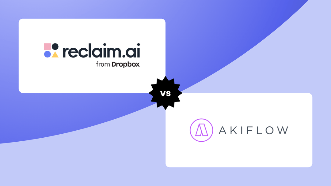 Top 12 Strategies to Improve Business Productivity (2026 Guide) | Reclaim