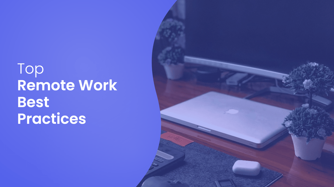 20 Personal Development Goals (Work & Life Examples) | Reclaim