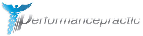 Performancepractic | Chiropractic Resources by Dr. Jerome Rerucha