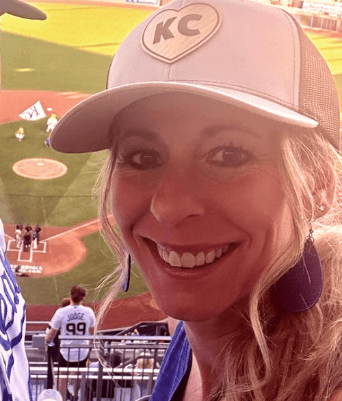 Wholebody Healing with Jen