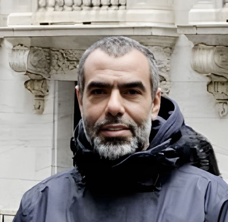 Publications » Realign for Palestine