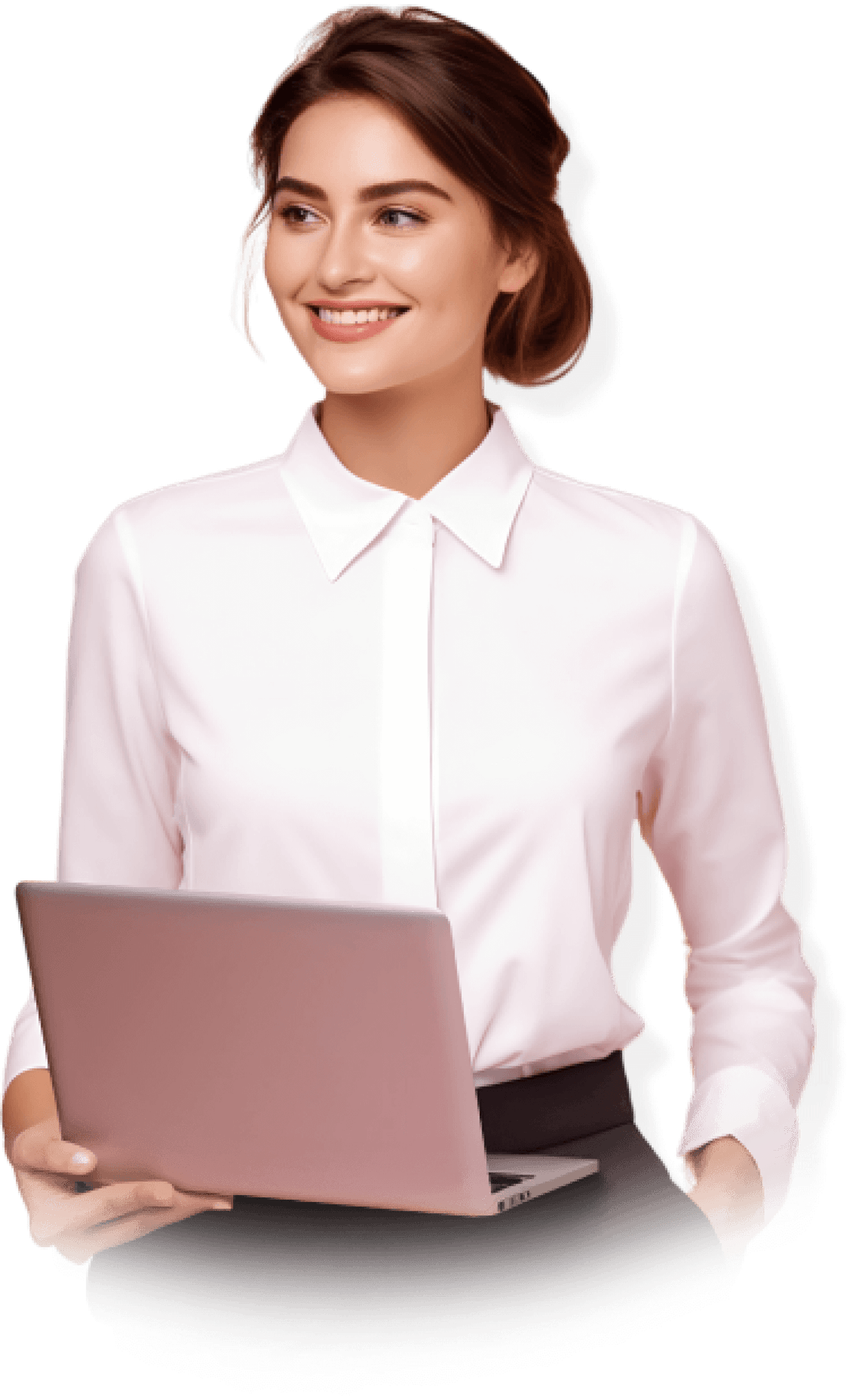 Best Virtual Assistant in California | Berry Virtual