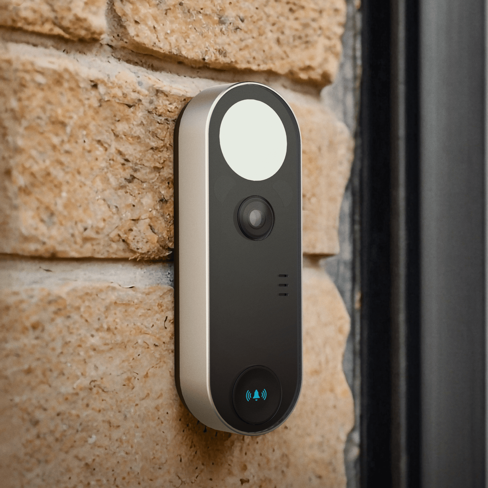 Digital Watchdog - Built For Users