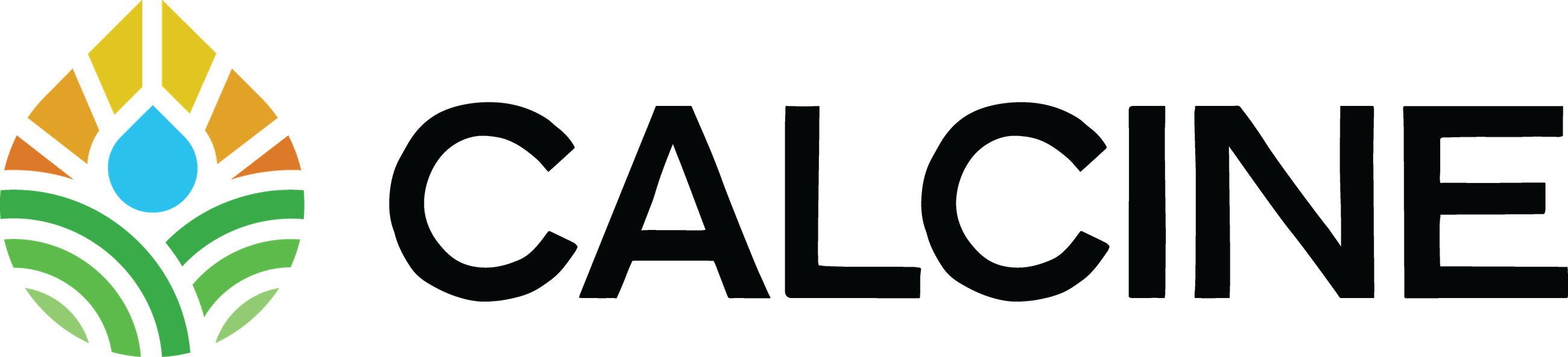 Unleash Your Lands Potential with Calcine