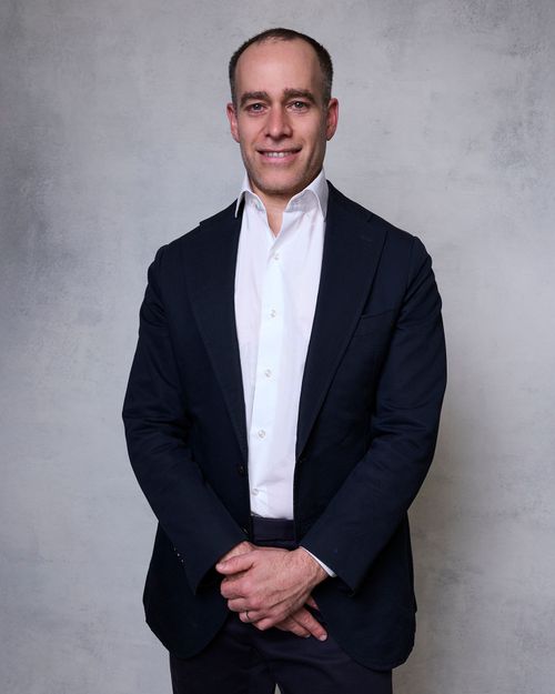 TTLiquidity | Terrace Tower Group