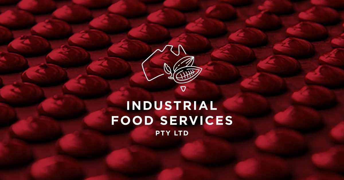 Industrial Food Services