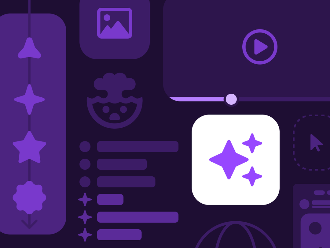 Creating High-Converting Ads with Ease: How to Use an AI Ad Generator ...