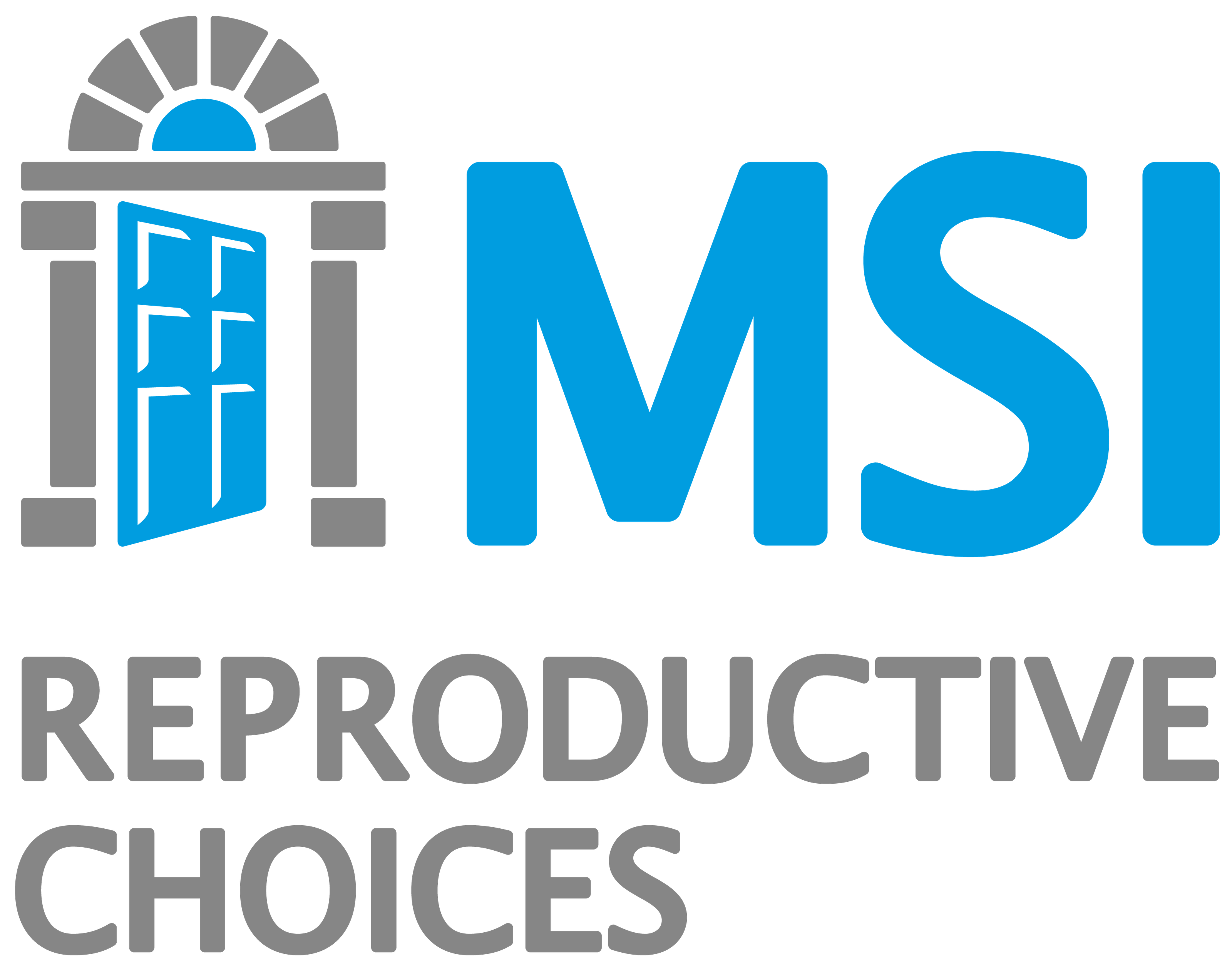 Premium Medical Scrubs by SCRBS | UK Doctors' Choice