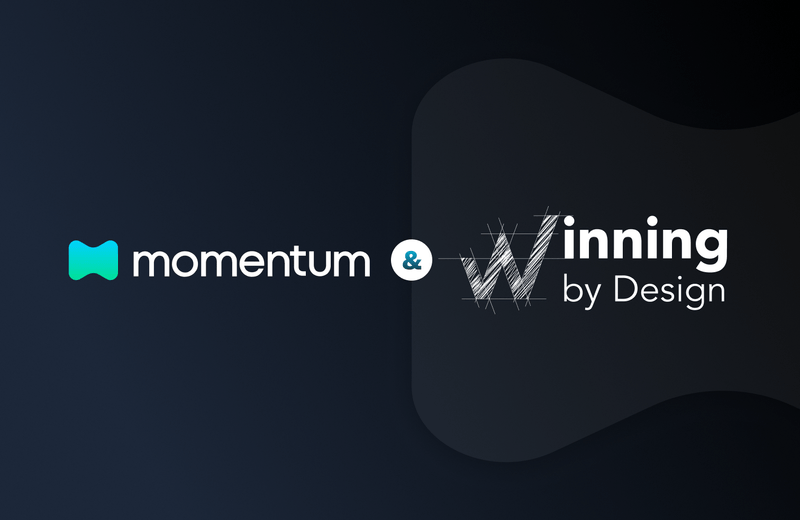 Blog | Momentum | Sales Workflow Automation Platform