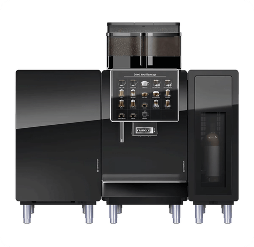 Coffee Solutions | Capitol Coffee – Premium Workplace Coffee Programs