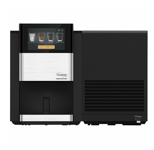 Coffee Solutions | Capitol Coffee – Premium Workplace Coffee Programs