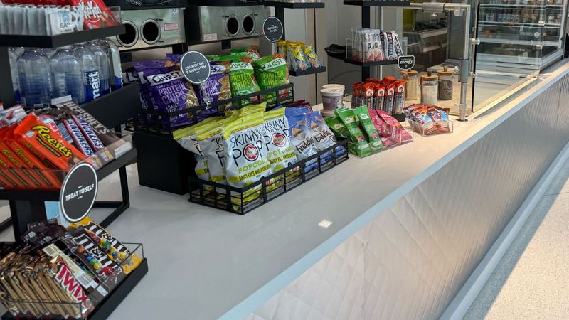 Capitol Coffee | 45 Years of Breakroom Solutions & Premium Coffee Services