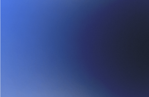 What is a Mass Affluent Individual? Definition and Example