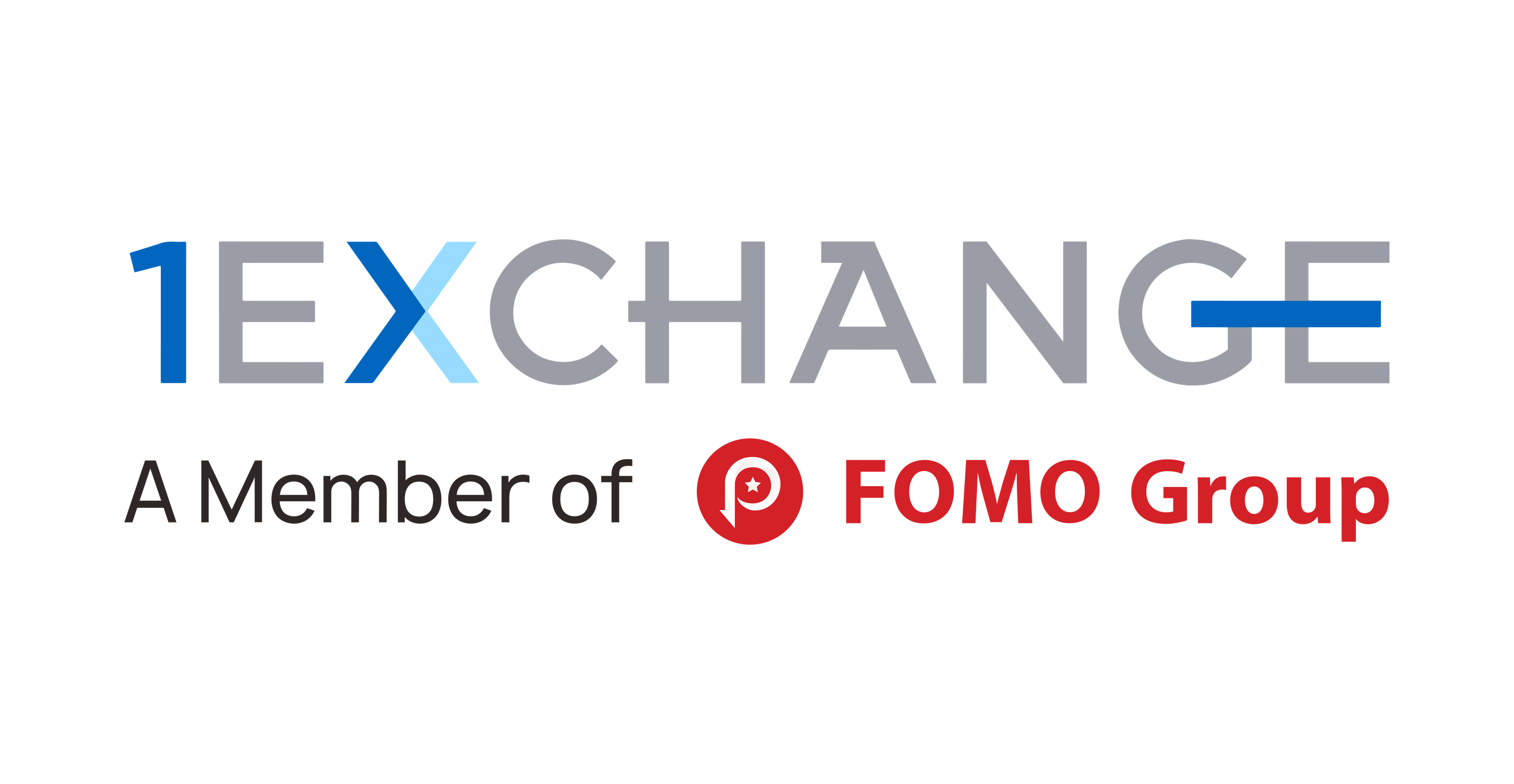 1exchange