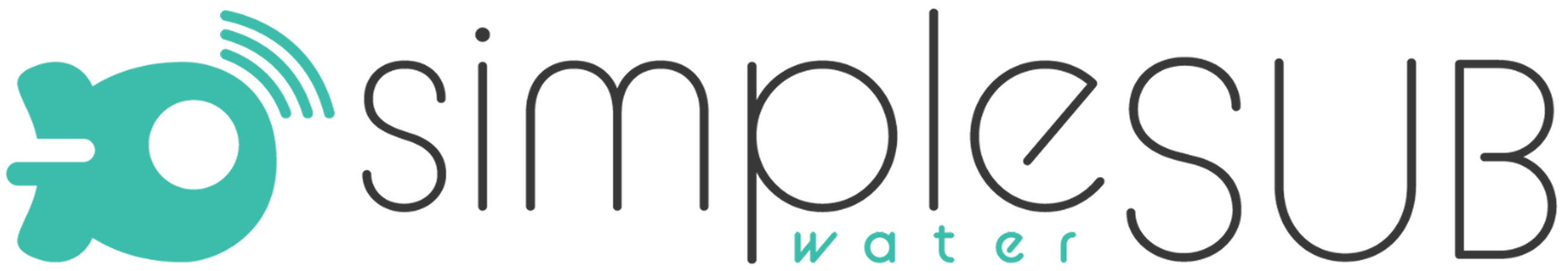 How SimpleSUB Water Meters Work | Over-the-Pipe Installation ...