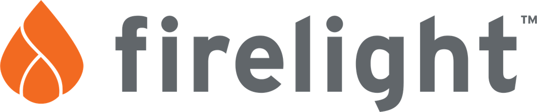 Our vision and mission, history, values and donors