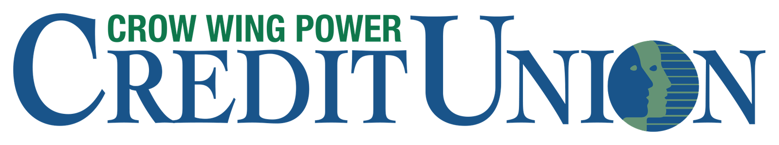 Loans | Crow Wing Power Credit Union
