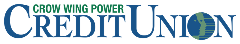 Loans | Crow Wing Power Credit Union