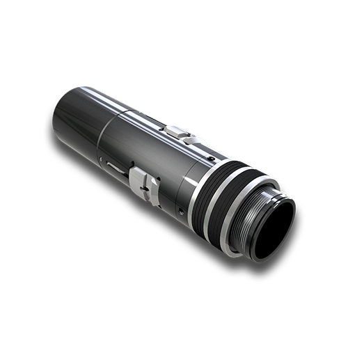 Lock Mandrels - Brace Tool Inc.