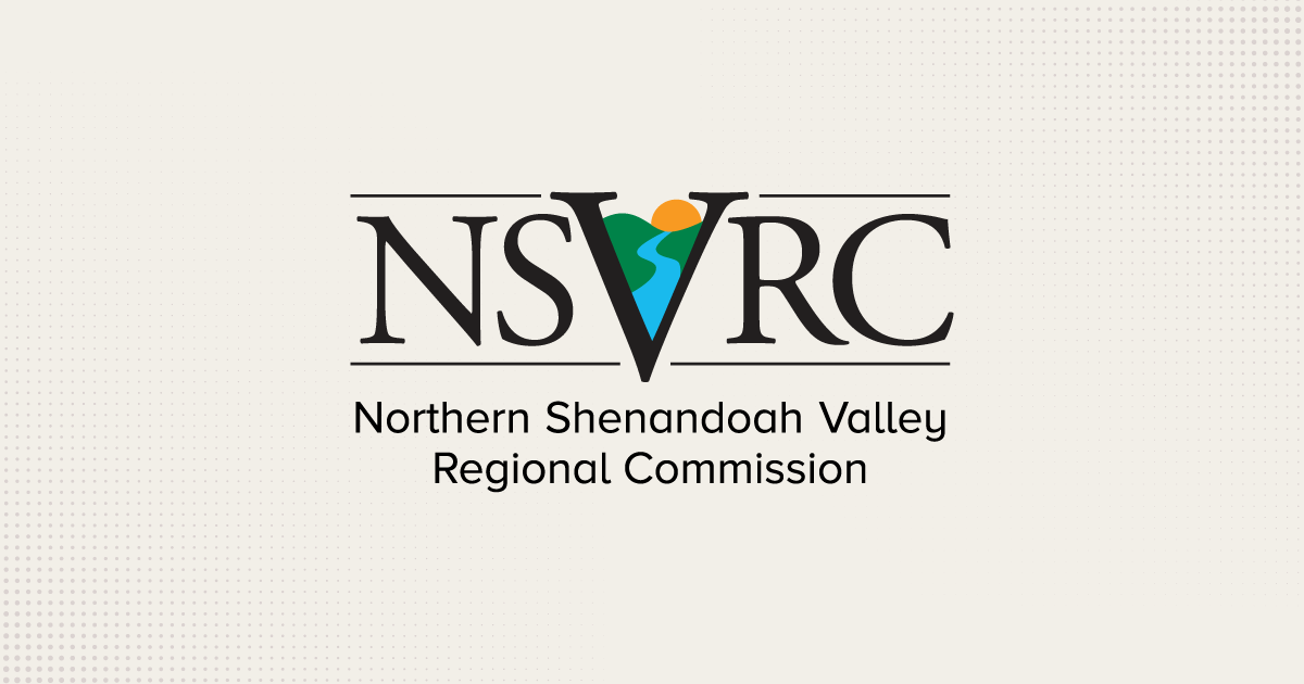 NSVRC | GIS, Maps, & Data