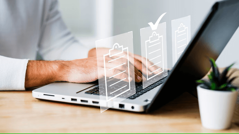 Google Shared Drives | Cloudasta