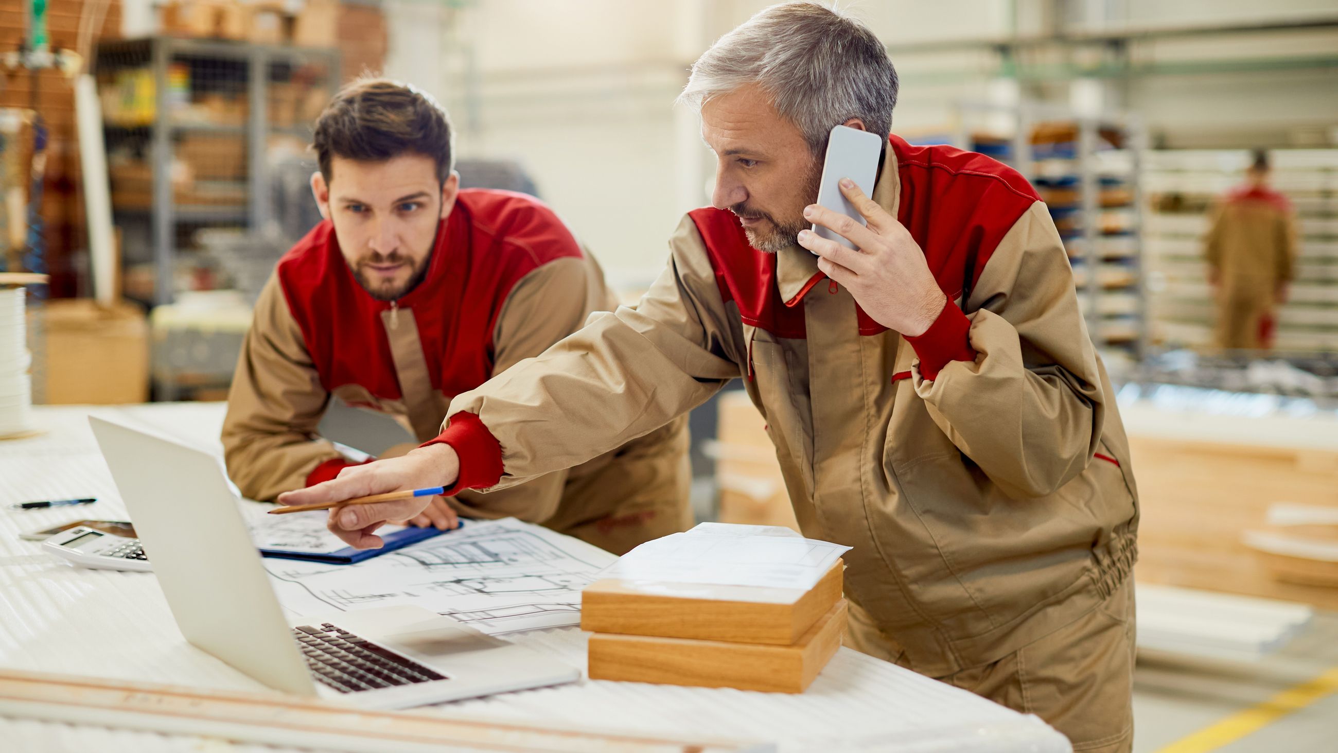 Google Workspace Frontline Licenses: Overview, Features, and the 2025 ...