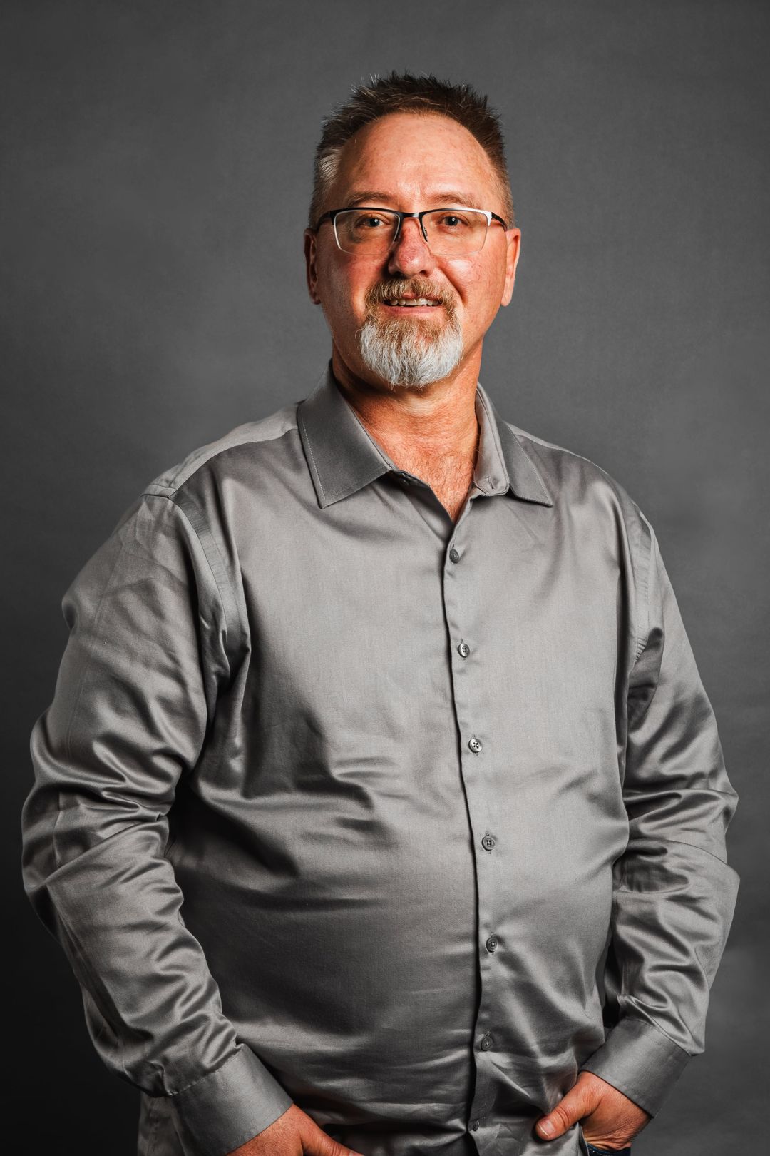 About Us - Brace Tool Inc.