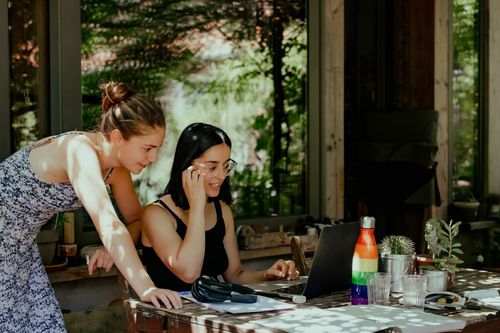 ACH Transfer Limits | Nickel