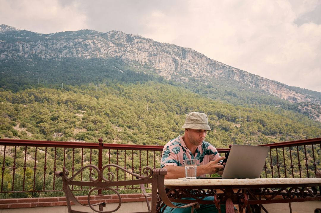 ACH Transfer Limits | Nickel