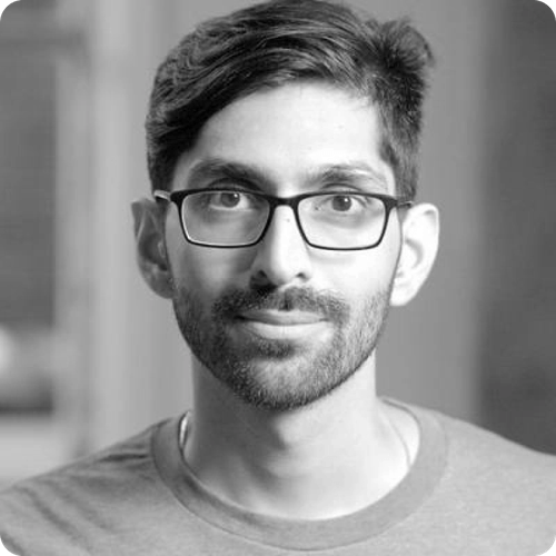 MyRadar - ACME Atronomatic