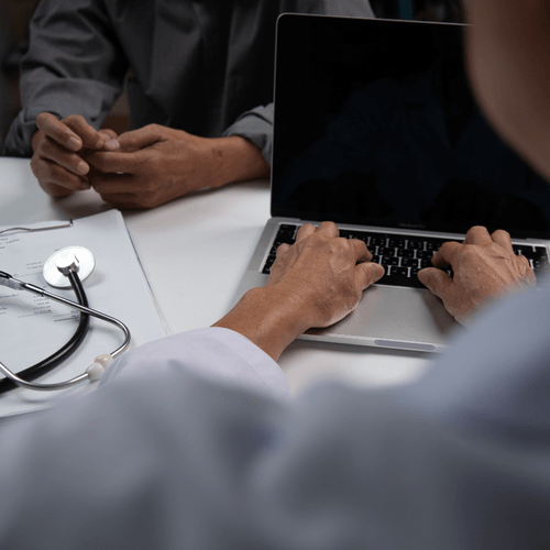 10 Essential Things You Need to Know About HIPAA Compliance in ...