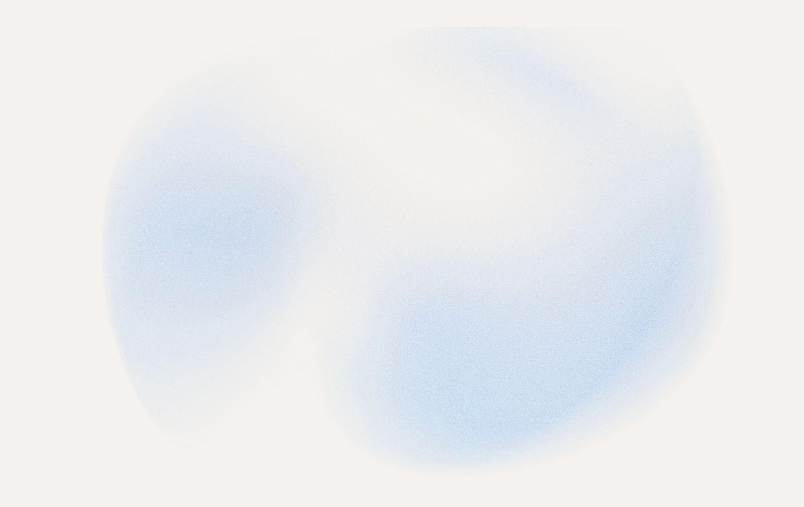 The 10 best dialer software for call centers in 2025 | Harmonix AI