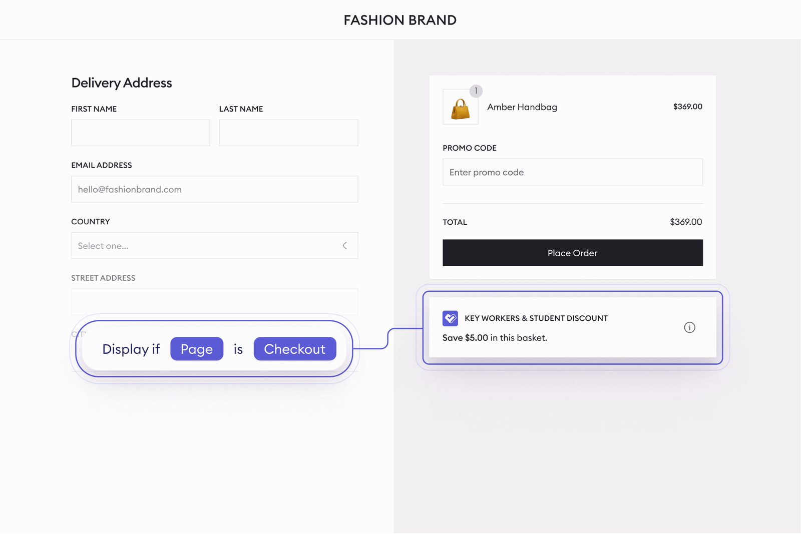 Gocertify | Reward Management Platform for Retailers